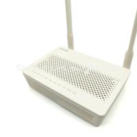 China Huawei EG8141A5 GPON ONU 1GE 3FE USB VOIP Triple Play Optical Network Terminal 5dBi Wi-Fi for sale