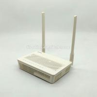 China Huawei EG8141A5 GPON ONT 1GE 3FE 1POTS 2.4G Wi-Fi Triple Play FTTH Optical Network Terminal for sale