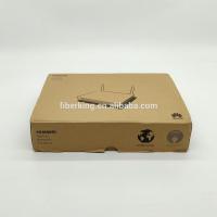 China Huawei EG8141A5 GPON ONT 1GE 3FE 1POTS 2.4G Wi-Fi Triple Play FTTH Optical Network Terminal for sale