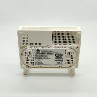 China Huawei EG8141A5 GPON ONT 1GE 3FE 1POTS 2.4G Wi-Fi Triple Play FTTH Optical Network Terminal for sale