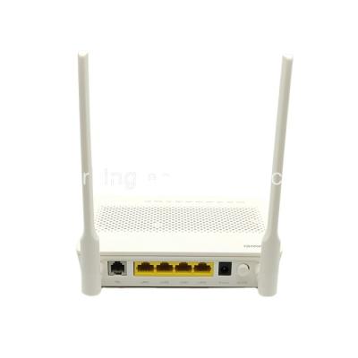 China Huawei EG8141A5 GPON ONU ONT 1GE 3FE 1POTS 2.4G Wi-Fi FTTH Triple Play Optical Network Terminal for sale