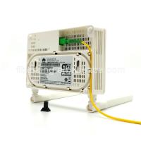 China Huawei EG8141A5 GPON ONT 1GE 3FE 1POTS 2.4G Wi-Fi Triple Play Optical Network Terminal for sale
