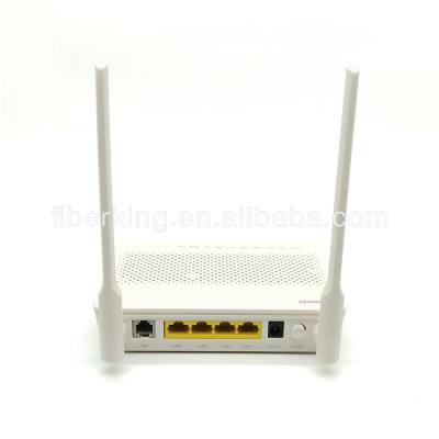 China Huawei EG8141A5 GPON ONU Router 5dBi Wi-Fi 1GE 3FE 1TEL FTTH Modem 152x105mm for sale