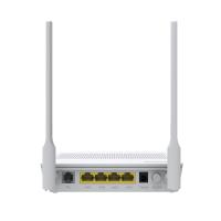China Huawei EG8141A5 GPON ONU with 5dBi Wi-Fi, 1GE 3FE 1POTS Ports for FTTH Triple Play Services for sale