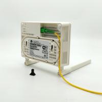 China Huawei EG8141A5 GPON ONT 1GE 3FE 1POTS 2.4G Wi-Fi Triple Play FTTH Optical Network Terminal for sale