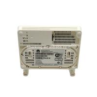 China Huawei EG8141A5 GPON ONT 1GE 3FE 1POTS 2.4G Wi-Fi Triple Play Optical Network Terminal for sale