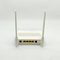 China Huawei EG8141A5 GPON ONT 1GE 3FE 1POTS 2.4G Wi-Fi Triple Play Optical Network Terminal for sale