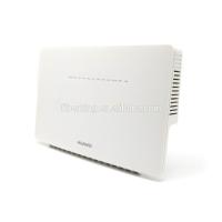 China HUAWEI HG8245Q2 GPON ONT with Dual-Band WiFi, 4 GE Ports & 2 POTS for FTTH Networks for sale
