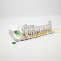 China HUAWEI HG8245Q2 GPON ONT with Dual-Band WiFi, 4 GE Ports & 2 POTS for FTTH Networks for sale