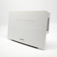 China Huawei HG8245Q2 GPON ONT Dual Band WiFi 4GE 2TEL USB FTTH Modem Router for sale