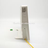 China Huawei HG8245Q2 GPON ONT Dual Band WiFi 2.4G 5G 4GE 2TEL 1USB FTTH Modem Router for sale