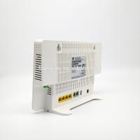 China Huawei HG8245Q2 GPON ONT Dual Band WiFi 2.4G 5G 4GE 2TEL 1USB FTTH Modem Router for sale
