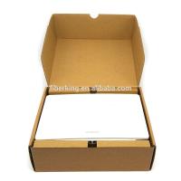 China Huawei HG8245Q2 GPON ONT Dual Band WiFi 4GE 2TEL USB FTTH Modem Router for sale