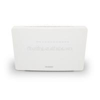 China Huawei HG8245Q2 GPON ONT Dual Band WiFi 4GE 2TEL USB FTTH Optical Network Terminal for sale