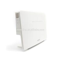 China Huawei HG8245Q2 GPON ONT Dual Band WiFi 4GE 2TEL USB FTTH Optical Network Terminal for sale
