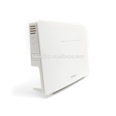 China Huawei HG8245Q2 GPON ONT 4GE 2TEL USB Dual Band WiFi 2.4G 5G FTTH Optical Network Terminal for sale