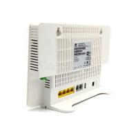 China Huawei HG8245Q2 GPON ONT Dual Band WiFi 4GE 2TEL USB FTTH Optical Network Terminal for sale