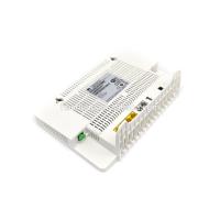 China Huawei HG8245Q2 GPON ONT Dual Band WiFi 4GE 2TEL USB FTTH Optical Network Terminal for sale