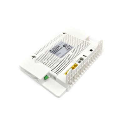 China Huawei HG8245Q2 GPON ONT Dual Band WiFi 4GE 2TEL USB FTTH Optical Network Terminal for sale