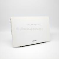 China Huawei HG8245Q2 GPON ONT 4GE 2TEL USB Dual Band WiFi 2.4G 5G FTTH Optical Network Terminal for sale