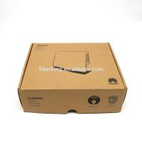 China Huawei HG8245Q2 GPON ONT Dual Band WiFi 4GE 2TEL USB FTTH Modem Router for sale