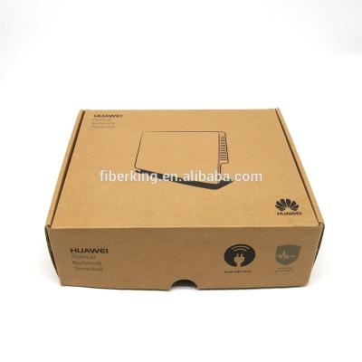 China Huawei HG8245Q2 GPON ONT Dual Band WiFi 4GE 2TEL USB FTTH Modem Router for sale