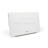 China Huawei HG8245Q2 GPON ONT 4GE 2TEL USB Dual Band WiFi 2.4G 5G FTTH Optical Network Terminal for sale