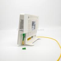 China Huawei HG8245Q2 GPON ONT Dual Band WiFi 2.4G 5G 4GE 2TEL 1USB FTTH Modem Router for sale