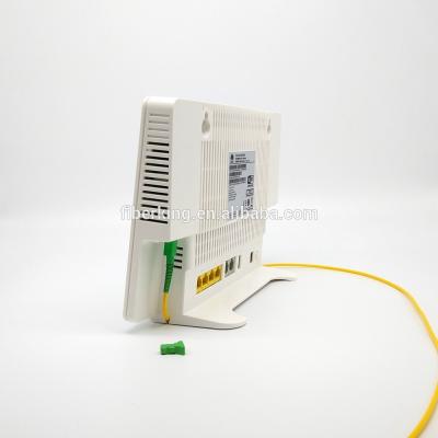 China Huawei HG8245Q2 GPON ONT Dual Band WiFi 2.4G 5G 4GE 2TEL 1USB FTTH Modem Router for sale