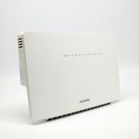 China Huawei HG8245Q2 GPON ONT Dual Band WiFi 2.4G 5G 4GE 2TEL 1USB FTTH Modem Router for sale