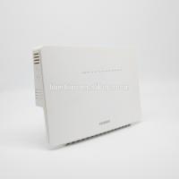 China Huawei HG8245Q2 GPON ONT Dual Band WiFi 4GE 2TEL USB FTTH Modem Router for sale