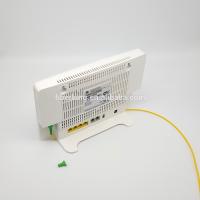China Huawei HG8245Q2 GPON ONT Dual Band WiFi 4GE 2TEL USB FTTH Optical Network Terminal for sale