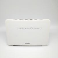 China Huawei HG8245Q2 GPON ONT Dual Band WiFi 4GE 2TEL USB FTTH Modem Router for sale