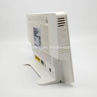 China Huawei HG8245Q2 GPON ONT Dual Band WiFi 4GE 2TEL USB FTTH Modem Router for sale