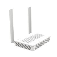 China Huawei EG8145V5 Dual Band WiFi GPON ONT FTTH 4GE 1TEL 1USB Triple Play Optical Network Terminal for sale