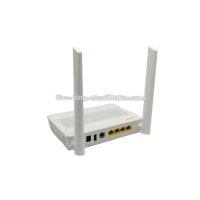 China Huawei EG8145V5 Dual Band WiFi GPON ONU ONT FTTH 1GE 3FE USB TEL Optical Network Terminal for sale
