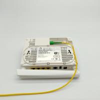 China Huawei EG8145V5 Dual Band WiFi GPON ONU ONT FTTH 1GE 3FE USB TEL Optical Network Terminal for sale