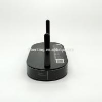 China Huawei HS8145V GPON ONU Dual Band WiFi FTTH 4GE 1TEL 1USB Optical Network Terminal for sale