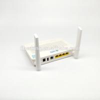 China Huawei Echolife HS8546V5 GPON ONU 4GE 1TEL 2USB Dual Band 2.4G 5G Wi-Fi FTTH ONT for sale