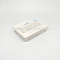 China Huawei Echolife HS8546V5 GPON ONU 4GE 1TEL 2USB Dual Band 2.4G 5G Wi-Fi FTTH ONT for sale