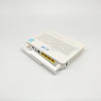China Huawei HS8546V5 GPON ONT 4GE 1TEL 2USB Dual Band WiFi AC 2.4G 5G FTTH ONU for sale