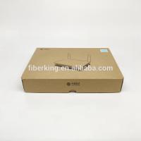 China Huawei HS8546V5 GPON ONT 4GE 1TEL 2USB Dual Band WiFi AC 2.4G 5G FTTH ONU for sale