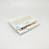 China HUAWEI HS8546V5 GPON ONU with 4GE Ports, Dual-Band WiFi, and 1TEL 2USB for FTTH Applications for sale