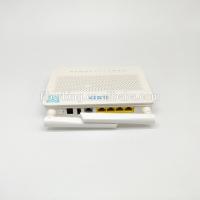 China HUAWEI HS8546V5 GPON ONU with 4GE Ports, Dual-Band WiFi, and 1TEL 2USB for FTTH Applications for sale