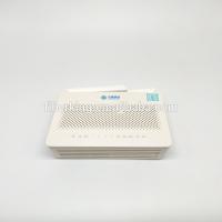 China HUAWEI HS8546V5 GPON ONU with 4GE Ports, Dual-Band WiFi, and 1TEL 2USB for FTTH Applications for sale