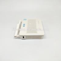China Huawei Echolife HS8546V5 GPON ONU 4GE 1TEL 2USB Dual Band 2.4G 5G Wi-Fi FTTH ONT for sale