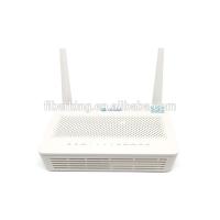 China Huawei HS8546V5 GPON ONT 4GE Dual Band WiFi 2.4G 5G XPON ONU FTTH Optical Network Terminal for sale