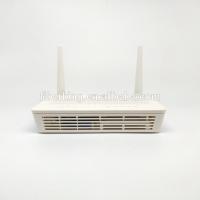 China Huawei HS8546V5 GPON ONU 4GE Dual Band WiFi 2.4G 5G FTTH Optical Network Terminal for sale