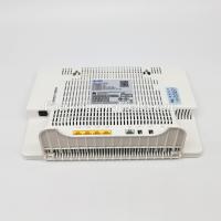 China Huawei Echolife HS8546V GPON ONT ONU 4GE 2TEL 2USB Dual Band 2.4G 5G WiFi FTTH Optical Network Unit for sale