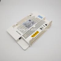 China Huawei Echolife HS8546V GPON ONT Dual Band WiFi 2.4G 5G FTTH Optical Network Terminal 4GE 2TEL for sale